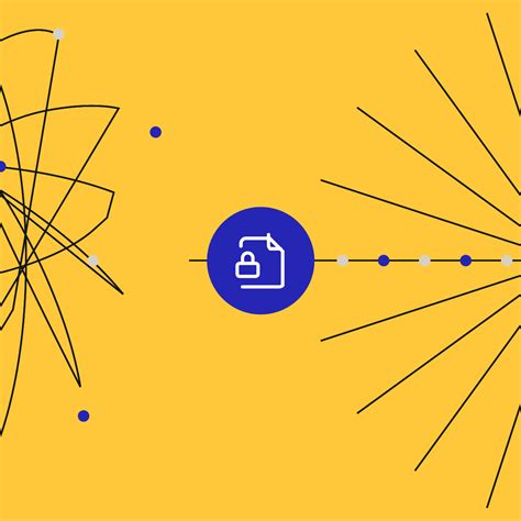 What Is A Legal Hold An Overview Of The Litigation Hold Process Casepoint