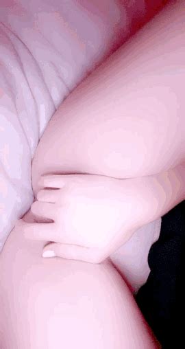 Sexy Wet Pussy Prettypussy4877