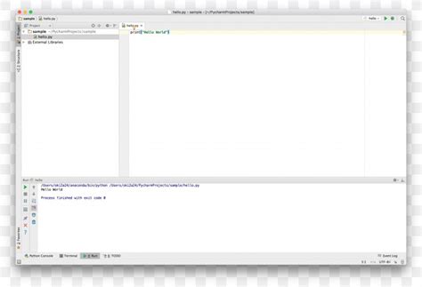 Xamarin Software Testing Test Automation User Interface Png