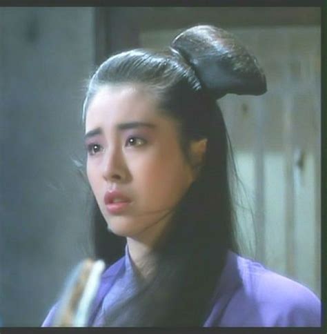 Joey Wang ผู้ชายหล่อ นักแสดงหญิง สวย