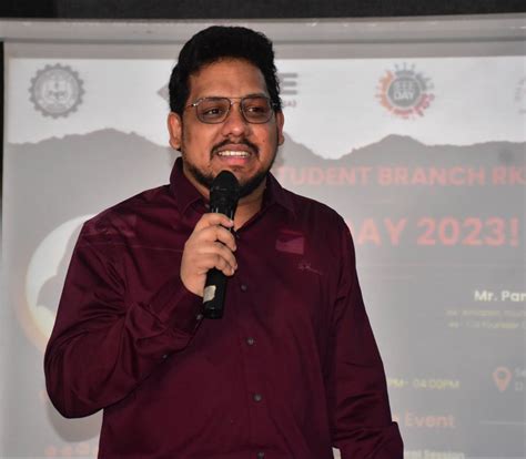 How Would I Learn Coding If I Travel Back To 1st Year Of My College