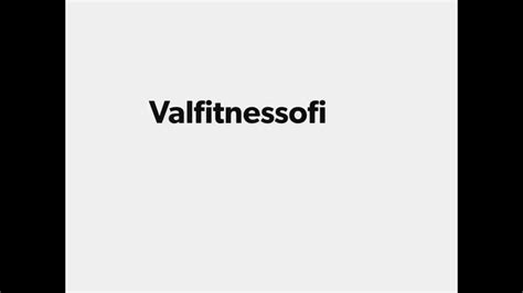 Novinhas Lindas De Shortinho Apertado Roupas De Academias