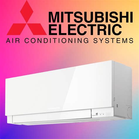 Климатици Mitsubishi Electric Онлайн магазин за климатици и термопомпи