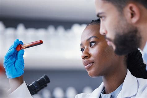 Anticoagulation Reversal Knowledge And Learning Center Focuson Neurology