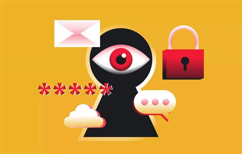 Star Health Denies Data Breach Rumors Confirms Ongoing Investigation