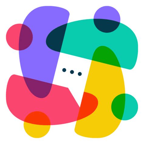 Docs Spaces Engine