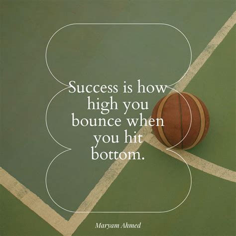 Maryam Ahmed On Linkedin Success Motivation Determination Progress Workhard Selfmotivation