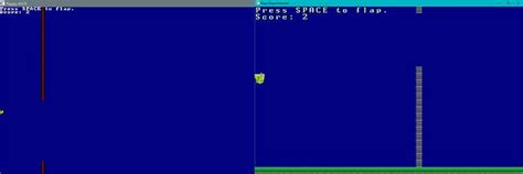 Hands On Rust Bonus Content From Flappy Dragon To Flappy Bonus By