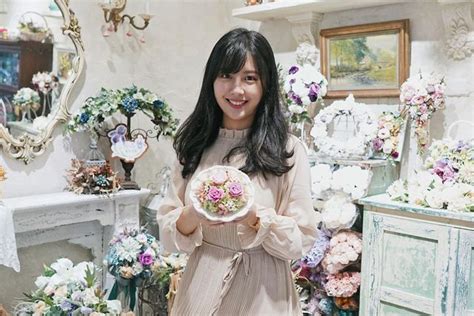 Ch Ng M Y Khi Ch U H N Ng Hot Girl Th N Ti N T T B T Ng Chi U L Ng Fan Tung B Nh G I