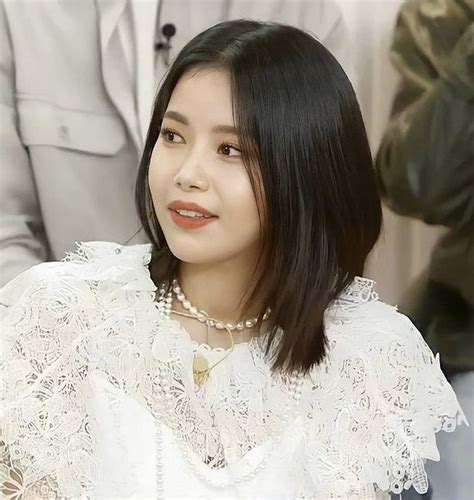 Pin By Sodadevainilla On Mamamoo Mamamoo Solar Mamamoo Girl
