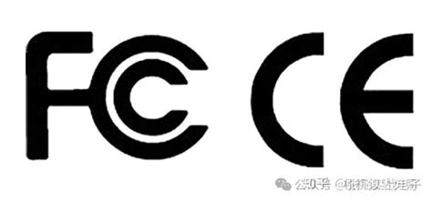 Pcb上常见的图标汇总及其表示的含义 知乎
