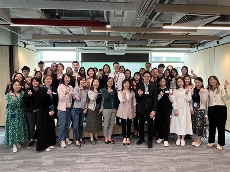 Mentalhealthfirstaid Axahongkong Insurance Mentalhealthfirstaid