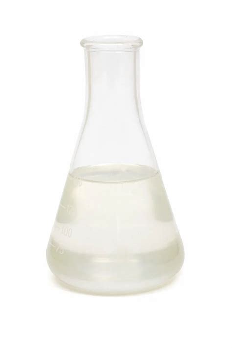 Unsaturated Polyester Resin At Best Price In New Delhi By Revex