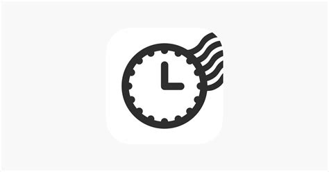 Timestamp Camera Date Stamp On The App Store