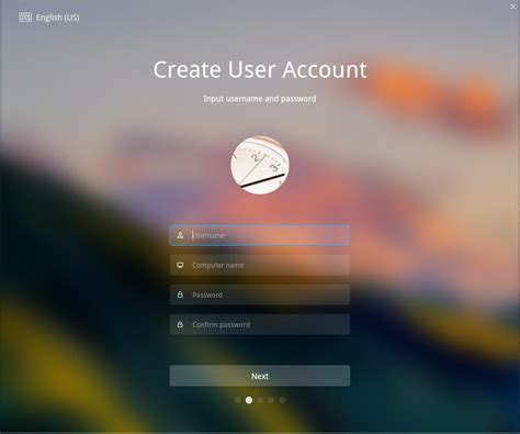 Deepin Linux As Gorgeous As It Is User Friendly Linux Com