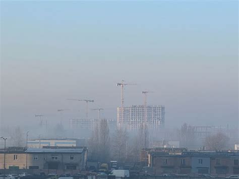 Максим Стефаненко On Linkedin Будь яке зазіхання на знання майбутнього