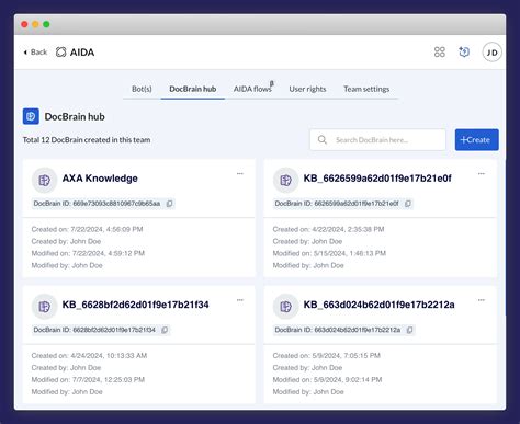 How To Build A Scalable Ingestion Pipeline For Enterprise Generative Ai