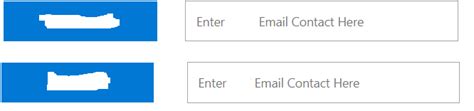 Sharepoint Power Apps Form Use Email Option Without Editing Form