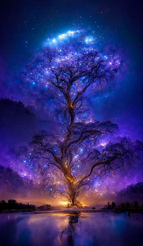 ریمیکس جدید وصیت از علی سورنا و علی مسلک و ناجی طرفداری