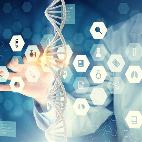 Collaborative Product Development Enplas Global