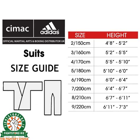 Adidas Wt Adizero Dobok Fightstore Ireland The Fighters Choice