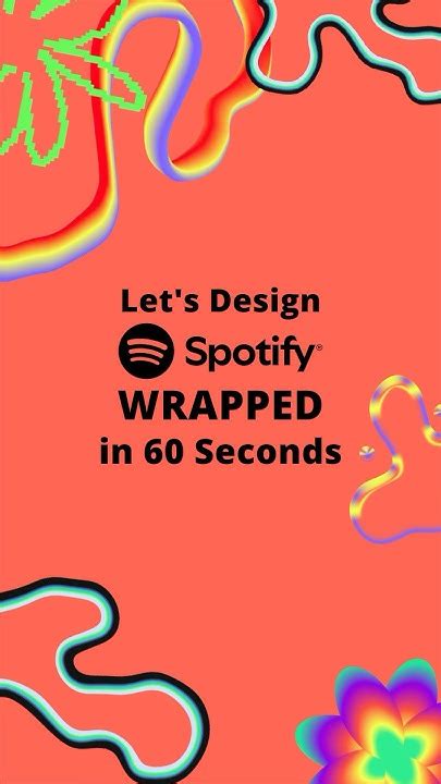Programmer Softwaredeveloper Systemdesign Spotifywrapped Spotify Tech Coding Youtube