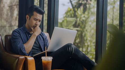 Angular In Practice Zoneless Change Detection