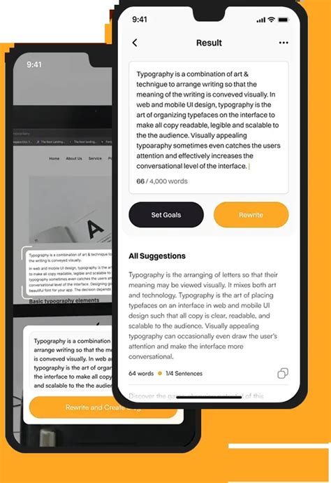 Intelligent Blog Post Generator Ai Powered Content Creation Tool