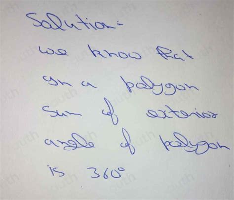 Solved 2 The Circumference Of A Circle C Varies Directly As Its Diameter D 3 The Number