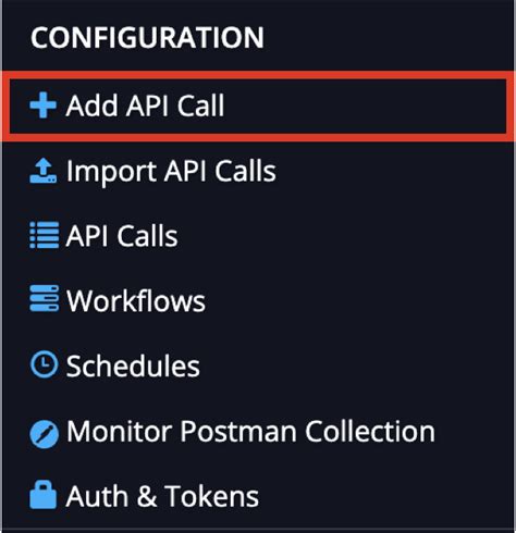 How To Send A GraphQL Query