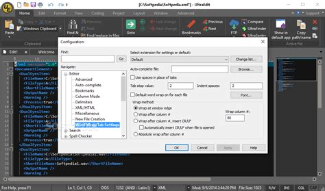 Ultraedit Download Softpedia