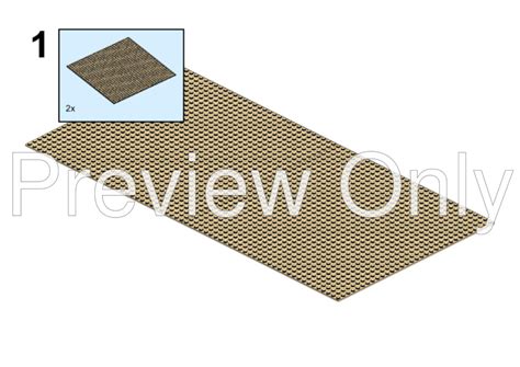 Lego Moc The Last Stop Post Apocolypse Diorama By Jameshigson0512 Rebrickable Build With Lego