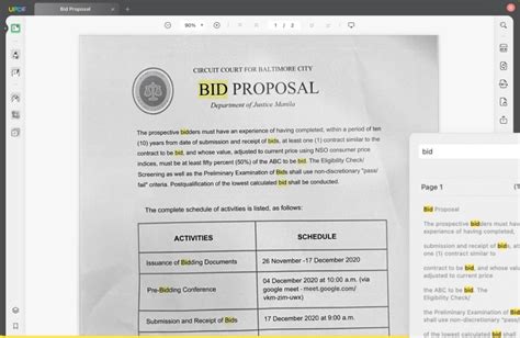 Updf Review The Go To Tool For Pdf Solutions Black Friday 40 Off