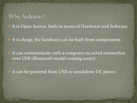 Bluetooth Serial Connection Matlab Gui Coolsoftprosoft