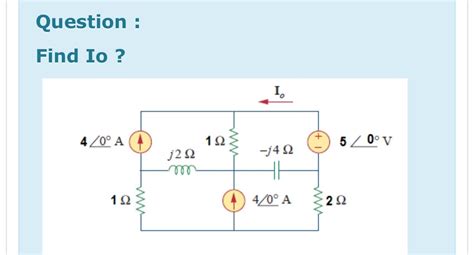 Question Find Io Chegg Com
