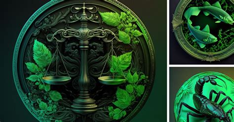 Гороскоп для знаків зодіаку точний гороскоп для Терезів Риб та Сокрпіона