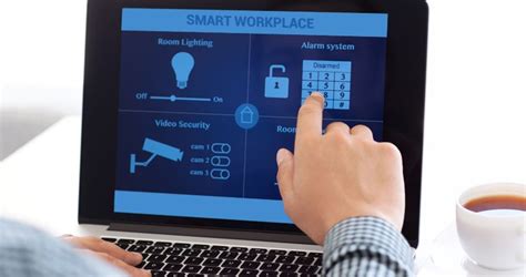 How To Strengthen Your Data Access Control System Tech Crash Your One Stop Shop For All