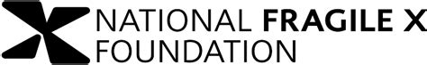 The National Fragile X Foundation Fragile X Syndrome