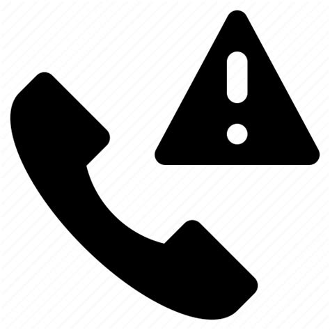 Alert Warning Caution Exclamation Icon Download On Iconfinder
