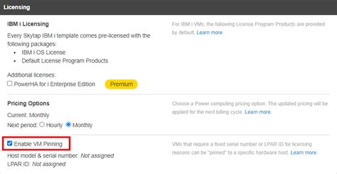 Archive Of 2021 Whats New Skytap Help And Documentation