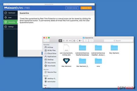 malwarebytes tutorial