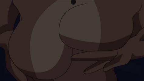 Five Nights In Anime Freddy Eporner