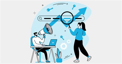 Top 5 Salesforce Multi Select Picklist Restrictions The Salesforce Master