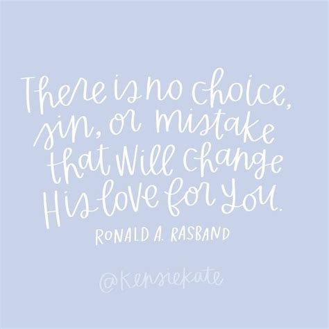 12 Lds Quotes For When Youre Doubting Your Worth Lds Quotes Christ