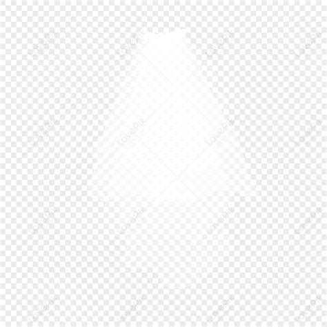 베일 이미지 사진 및 Png 일러스트 무료 다운로드 Lovepik