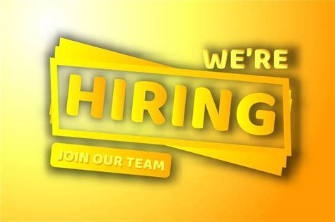 Parthiban B On Linkedin C2c Sql Spark Hadoop Hive Dataengineer