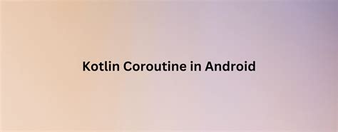 Compose Multiplatform Windows And Mac Desktop Applicationskmp By