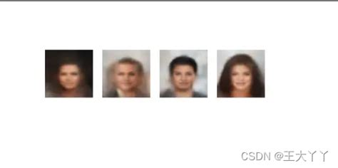 图像生成系列（一）——autoencoderkernel Autoencoder Csdn博客