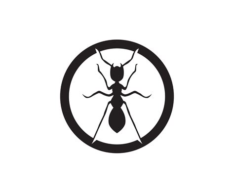 Toggle Button Ant Design At John Tabarez Blog