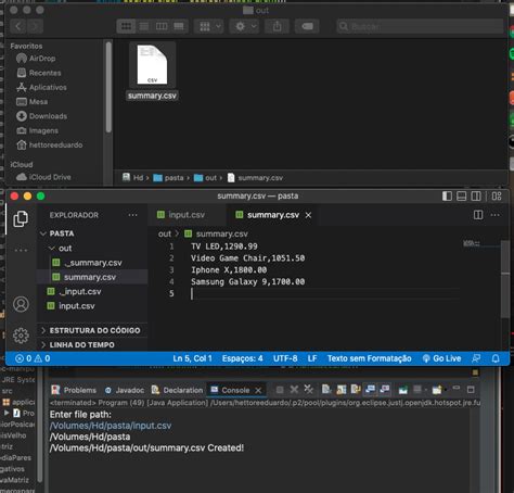 Github Hettoreexerciciosobrefiles1